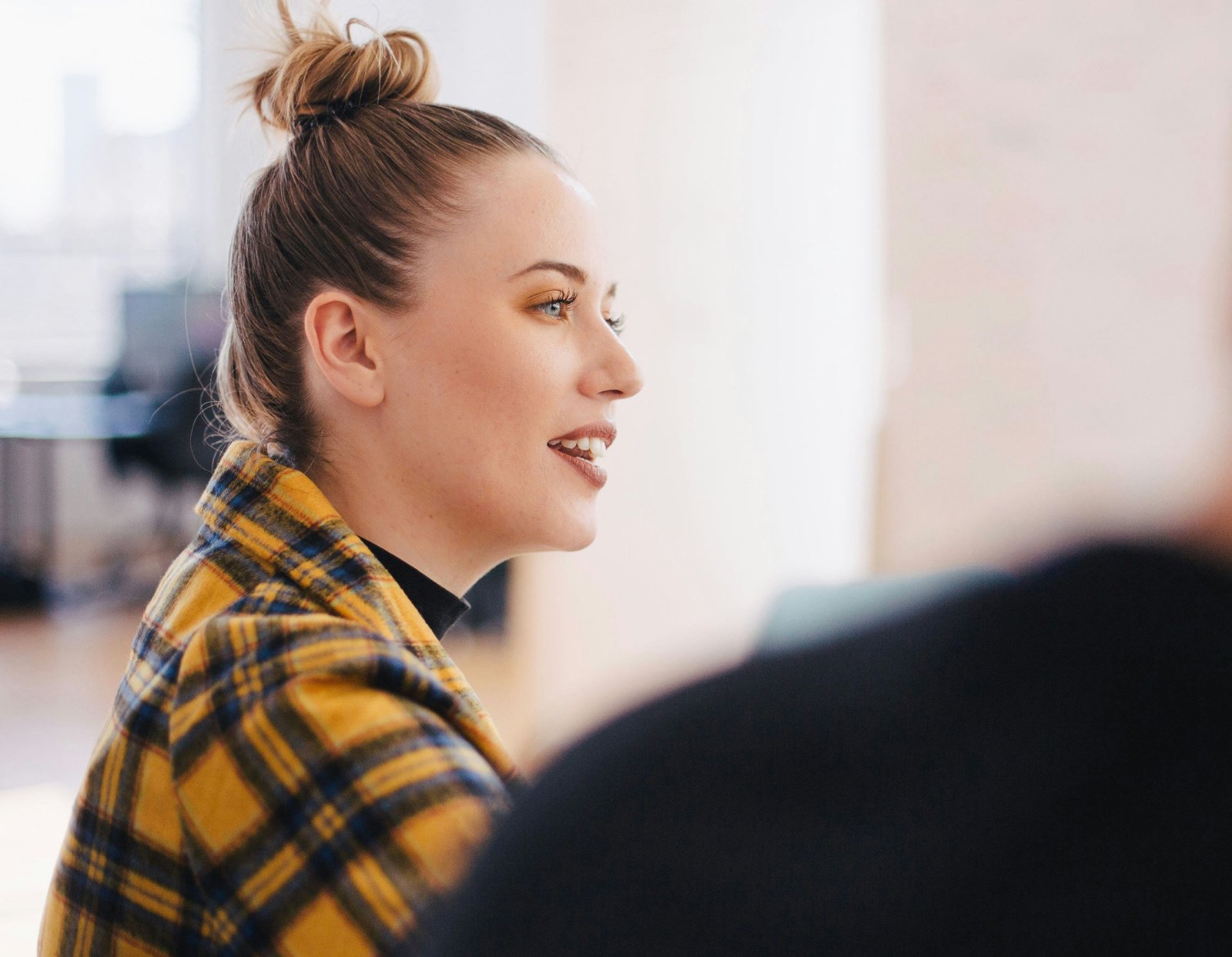 Allt du behöver veta om leverantörsfakturor